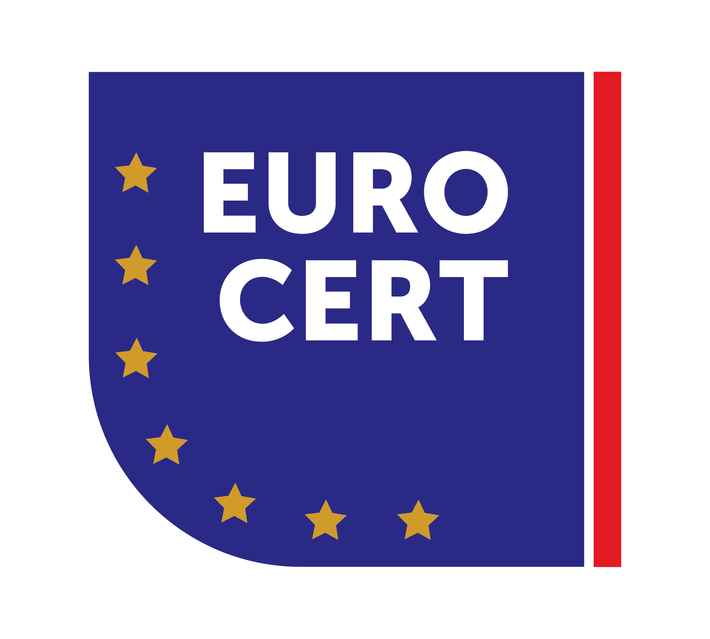 Eurocert S.A.